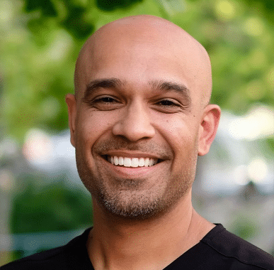 Identifying and Addressing Bad Crown Symptoms