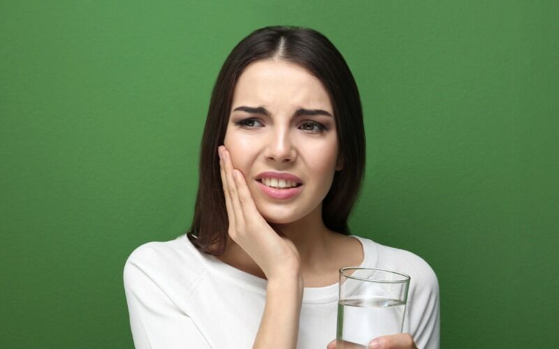 Identifying and Addressing Bad Crown Symptoms